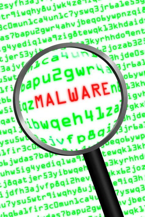 How To Detect And Defend Against Fully Undetectable Malware Qohash