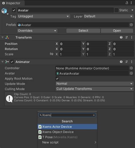 Mvn Unity Live Plugin