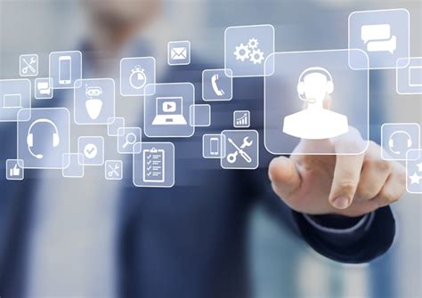 Outsourcing Vs Business Process Outsourcing