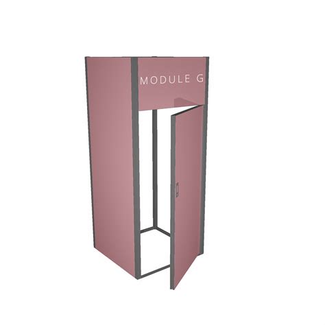 Modules Vector Réserves Linkside Communication