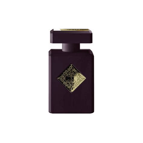Initio Parfums Prives Initio Side Effect 90ml Tiến Perfume