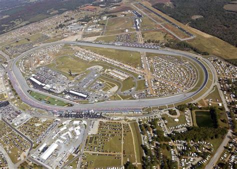 Truck Driver Darrell Basham To Participate In Arca Race At Talladega Superspeedway