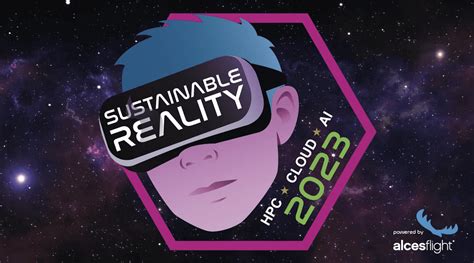 What Is Sustainability In HPC