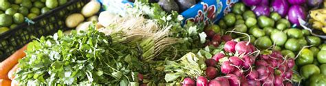 Dietary Guidelines And Sustainability Dietary Guidelines Food And