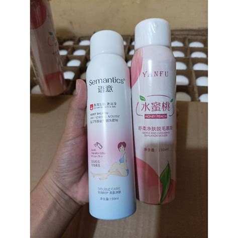 Harga Semantics Terbaru Oktober 2023 Biggo Indonesia