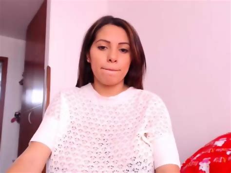 Miss N Hot 01 01 2017 Milkypregnant Miss Fetish Eporner