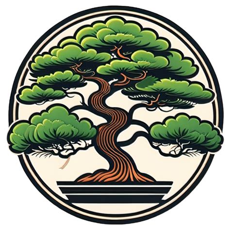 El Cuidado Del Bonsái Técnicas Esenciales Para Principiantes Y