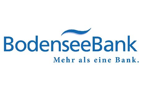 Fusion VR SüdBank eG