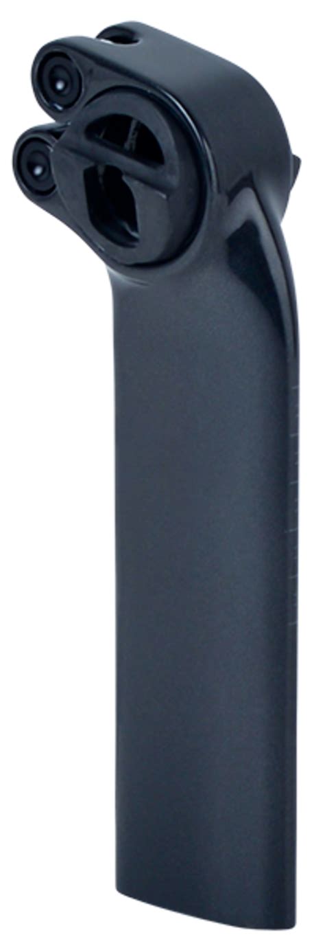 Trek Madone Micro Adjust Aero Carbon Seatpost Trek Bikes
