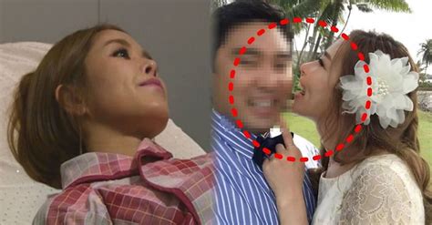 센 언니 이효리·배윤정 울렸던 괴물 신인 결혼 후 전한 근황에 모두 오열했다