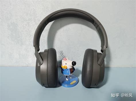 真机测评：漫步者·花再free Pro头戴式降噪蓝牙耳机深度体验，主打年轻和性价比的一款头戴式蓝牙耳机