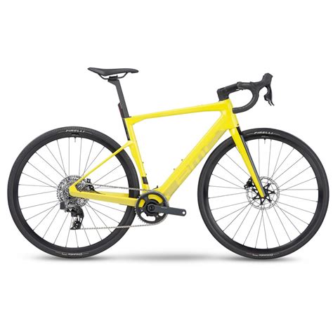 E Road Bmc Roadmachine 01 Amp X Two