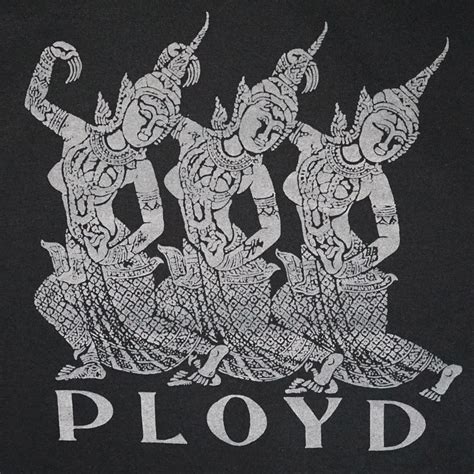 Ployd Sweatshirt Temple Neutral