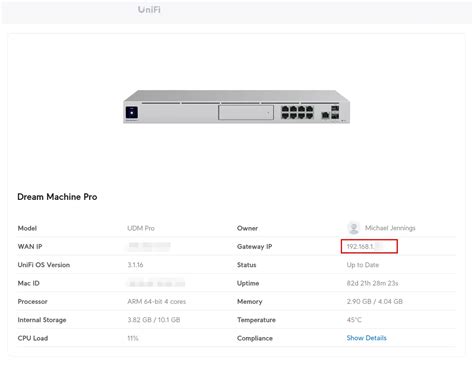 Unifi Talk 2 1 Version Sip Trunk Troubleshooting Voxtelesys