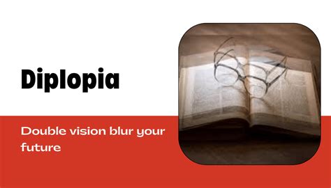 Diplopia Explained Causes Symptoms And Treatment Laxmi Eye Hospital