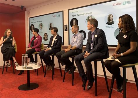 Techbio Biotech Aibio Charlotte Davison