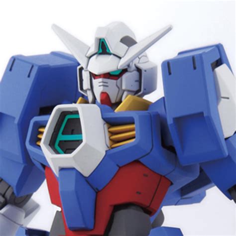 Hg 1144 高达扎冈hobby Site Inland China