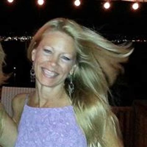 Stream Lori Lamb Music Listen To Songs Albums Playlists For Free On Soundcloud