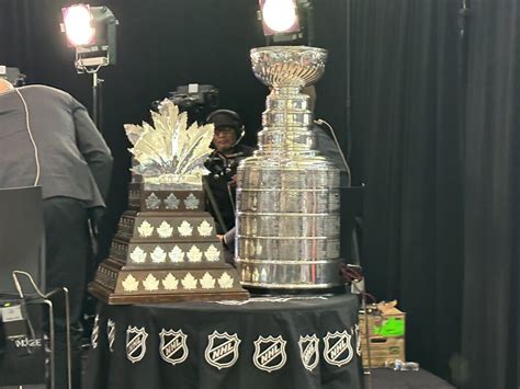 First Look Phil Kessel Arrives In Las Vegas Joins Golden Knights