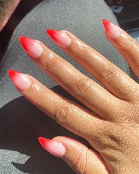 Nail Therapy
