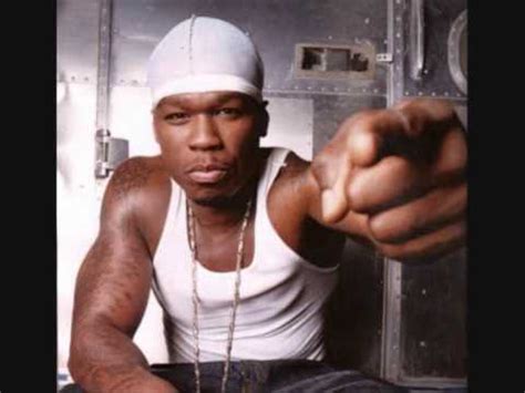50 Cent Feat Mobb Deep Outta Control Remix Youtube