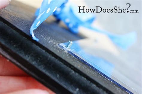 How To Make A Plexi Frame Plexus Products Plexiglass Frames Glass