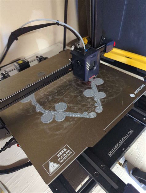 2nd Kit Bucket Printing Album On Imgur