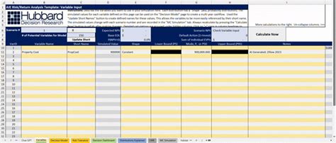 Ai Filled In Variables Hubbard Decision Research