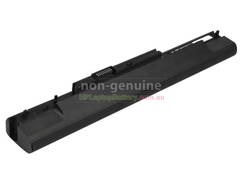 battery for HP HSTNN-LB6V laptop,2200mAh replacement HP HSTNN-LB6V ...
