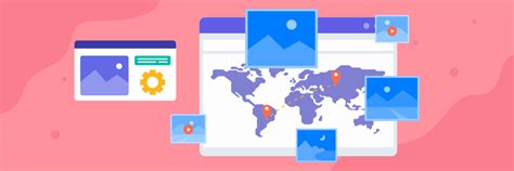 Ecommerce Localization How To Build And Optimize On 2024