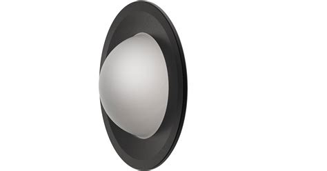 Kelvin Dome Diffuser For Epos 600 Led Monolight