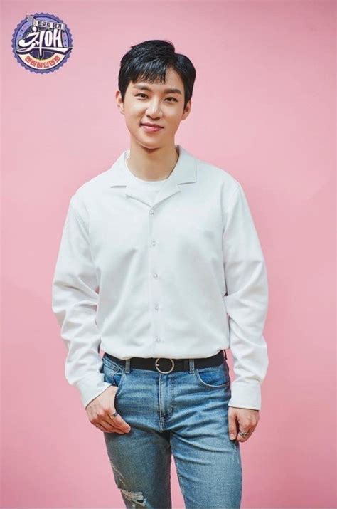 [da 차트] 다섯장 추혁진 오늘 28일 생일…트롯픽 이벤트 주인공 소다