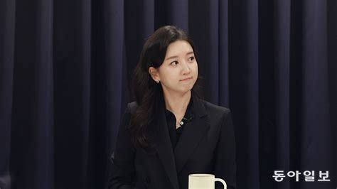 전용기 “22대 국회 민주당 1호 법안은 ‘25만원 민생지원금” 중립기어