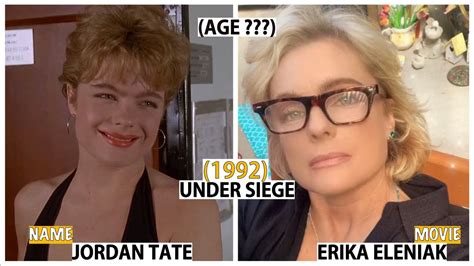 Erika Eleniak Wikipedia