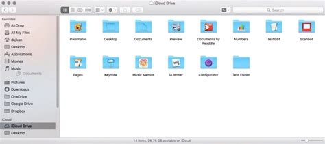 Mac Os Sierra Icon At Vectorified Collection Of Mac Os Sierra
