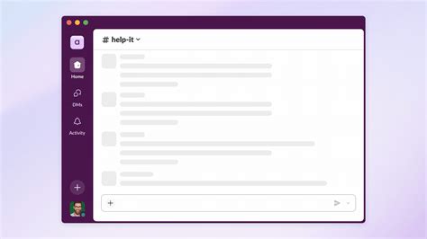 Agentforce 2 0 In Slack Ai Conversational Agent For Team Collaboration