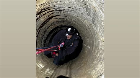 woman dies after falling through floor into well in oconee co home