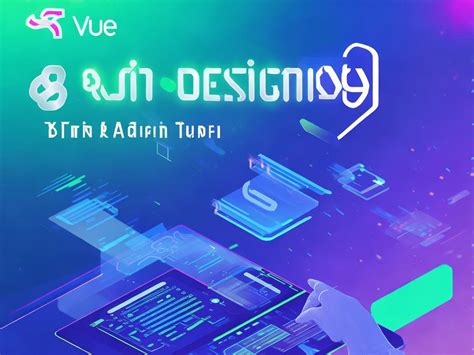 Vue3与ant Design集成全攻略 达沃热点