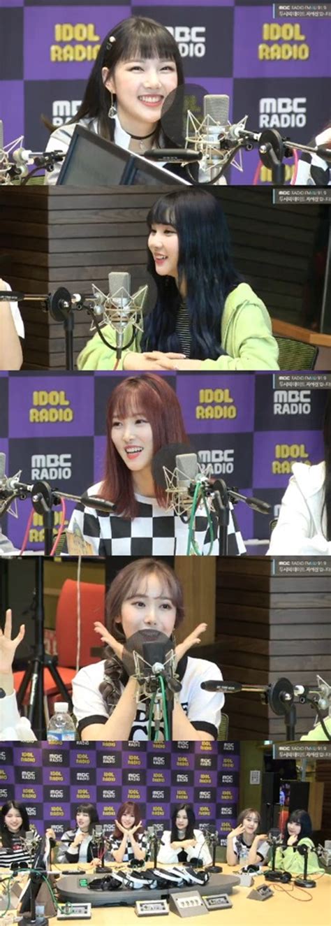 두데 여자친구 찍고 싶은 광고 음료·아이스크림 등