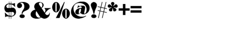 Idle Fancy Nf Regular Font What Font Is