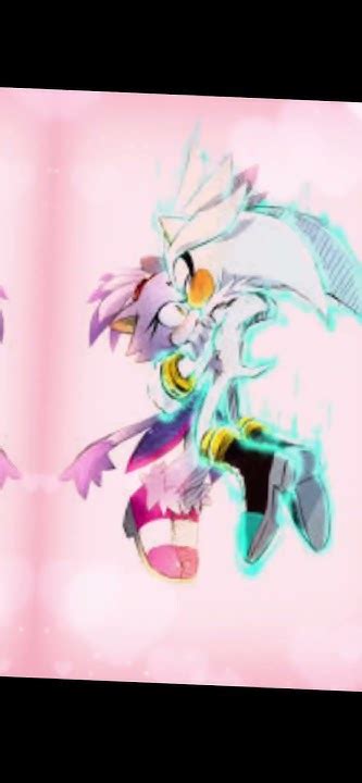 🤍cute Silvaze💜 Youtube