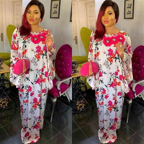 Aduke Ade On Instagram “good Morning Fam ️ How Gorgeous Is Our New