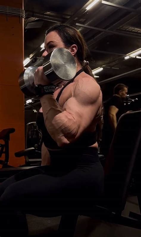 The Weaker Sex 13 By Bigelowmax On Deviantart