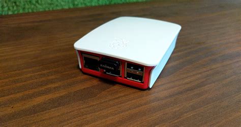 Raspberry Pi Als Hotspot Und Wlan Access Point Nutzen Randombrick De