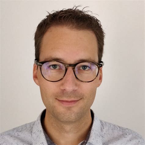 Maxime Hercelin Linkedin