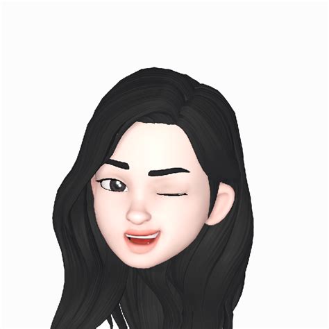 Github Kookmin Swcapstone 2023 31 Glassfit 가상 안경 피팅 웹서비스 O O、