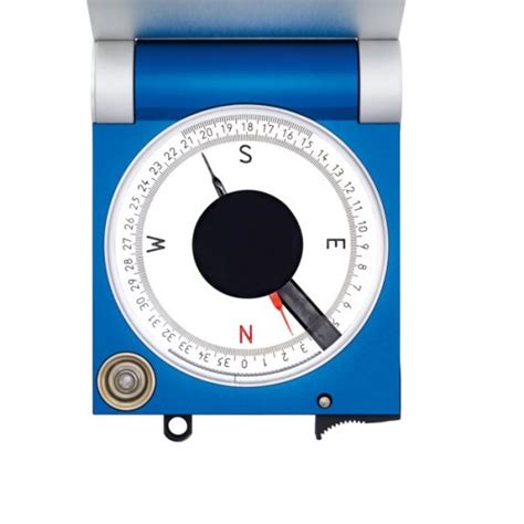 Cocla Stratum Compass Mining And Survey Compass
