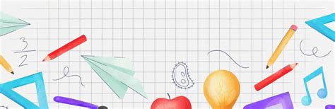 Ib Math Ib Math Classes Ib Math Tuition By Mr Ejaz