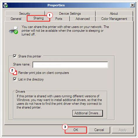 How To Fix Splwow64 Exe Errors