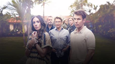 Apples Never Fall ลูกไม้ไม่ยอมหล่น ซับไทย โอเวอร์มูฟวี่ส์